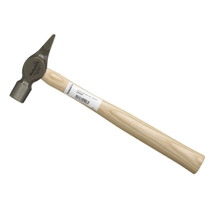 Köp Penhammare AB-400 g Hultafors online här