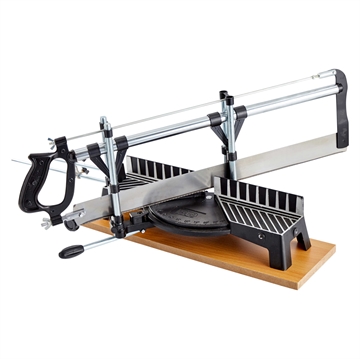 Köp Geringssåg Nobex Proman PRM-110 online här